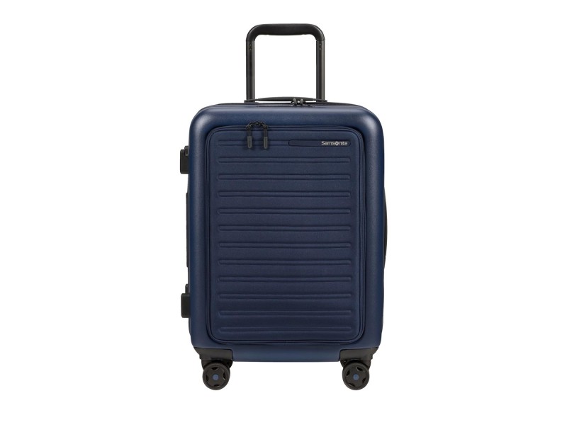 Samsonite Stackd Sp 55 Exp Easy Access